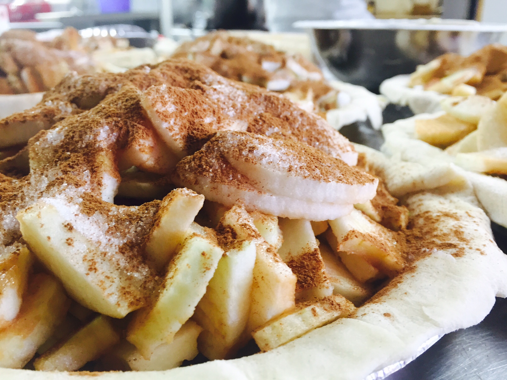 Order Pies Online Apple Acres Order Pies Online Apple Acres